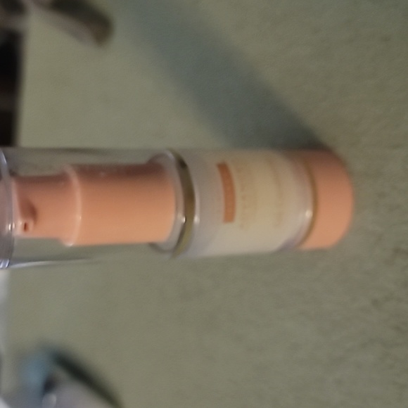 Principal Secret | Skincare | Principal Secret Advanced Eye Conditioner ...